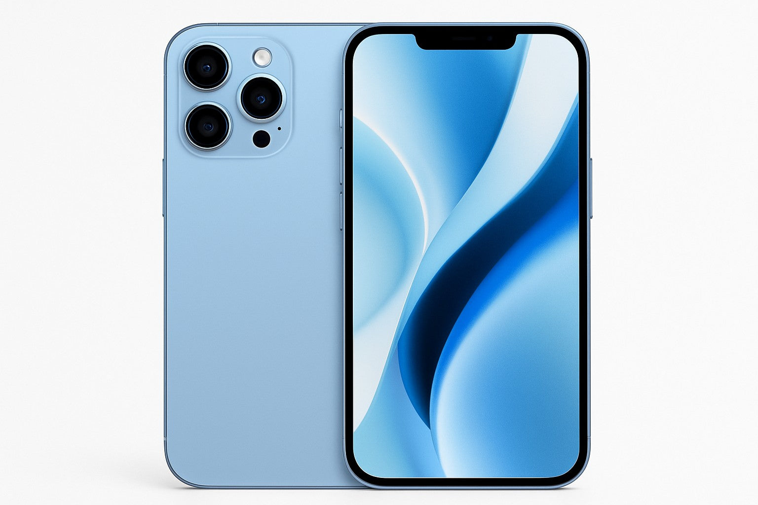 Oprava iPhone 13 Pro – ITYA.sk